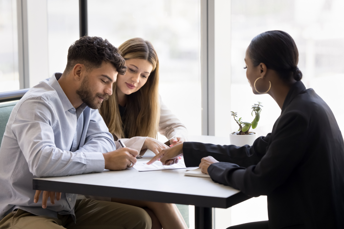 Actions Between Unmarried Partners | Boca Raton Family Law Lawyer