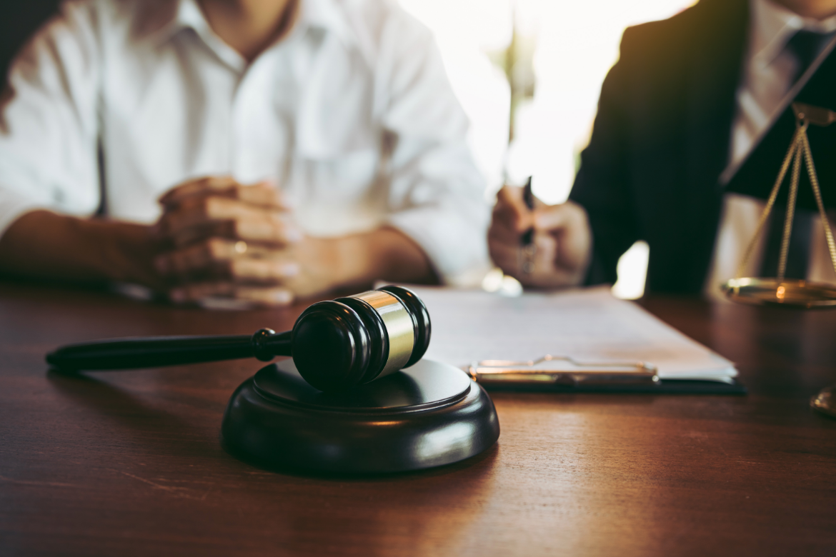 Types Of Divorce Cases | Boca Raton Family Law Lawyer The Law Office Of ...