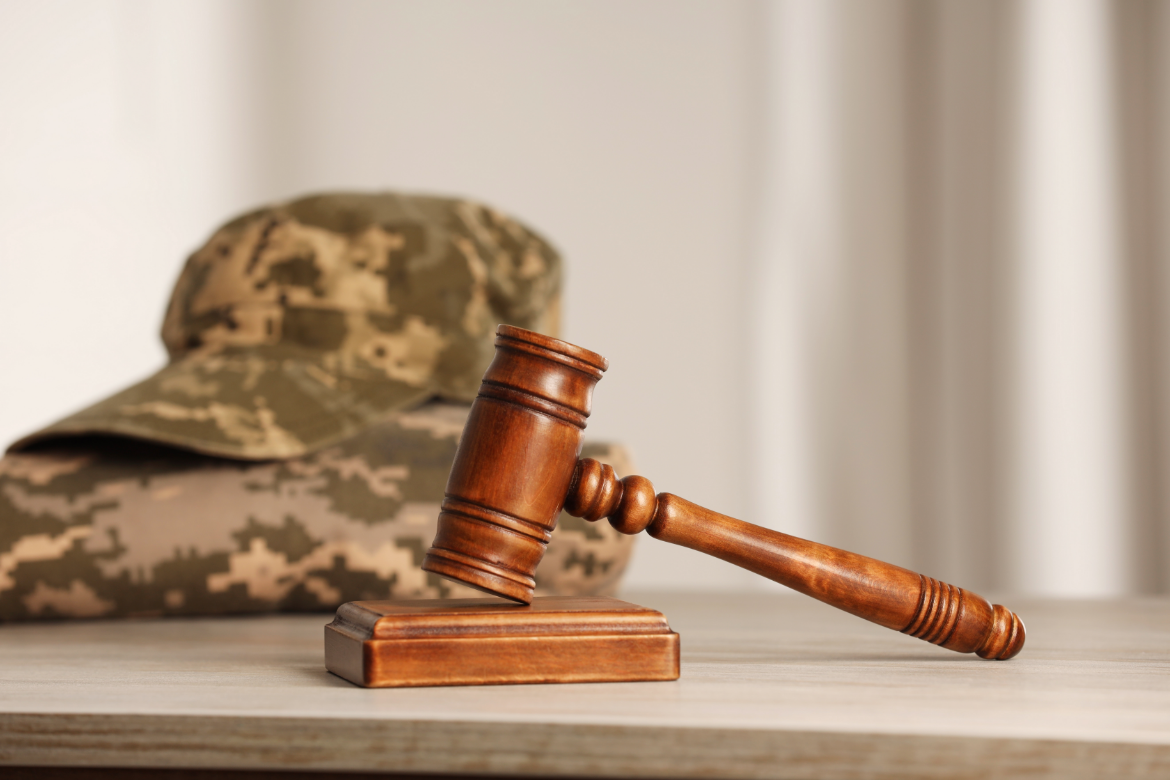 Military Divorce | Boca Raton Family Lawyer The Law Office Of Jessica ...
