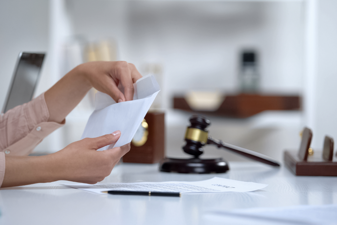 Modification Of Alimony Based Upon A Supportive Relationship