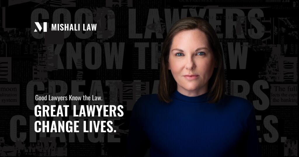 Boca Raton Divorce Lawyer | Boca Raton County Family Law Attorney | The ...
